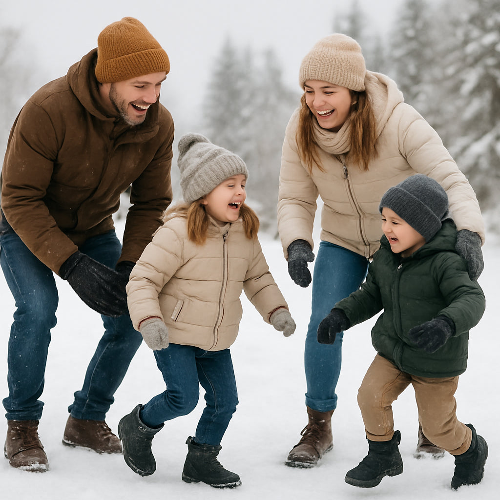 Allt du behöver veta om be lenka zippu – en komplett guide – TJÅKKO